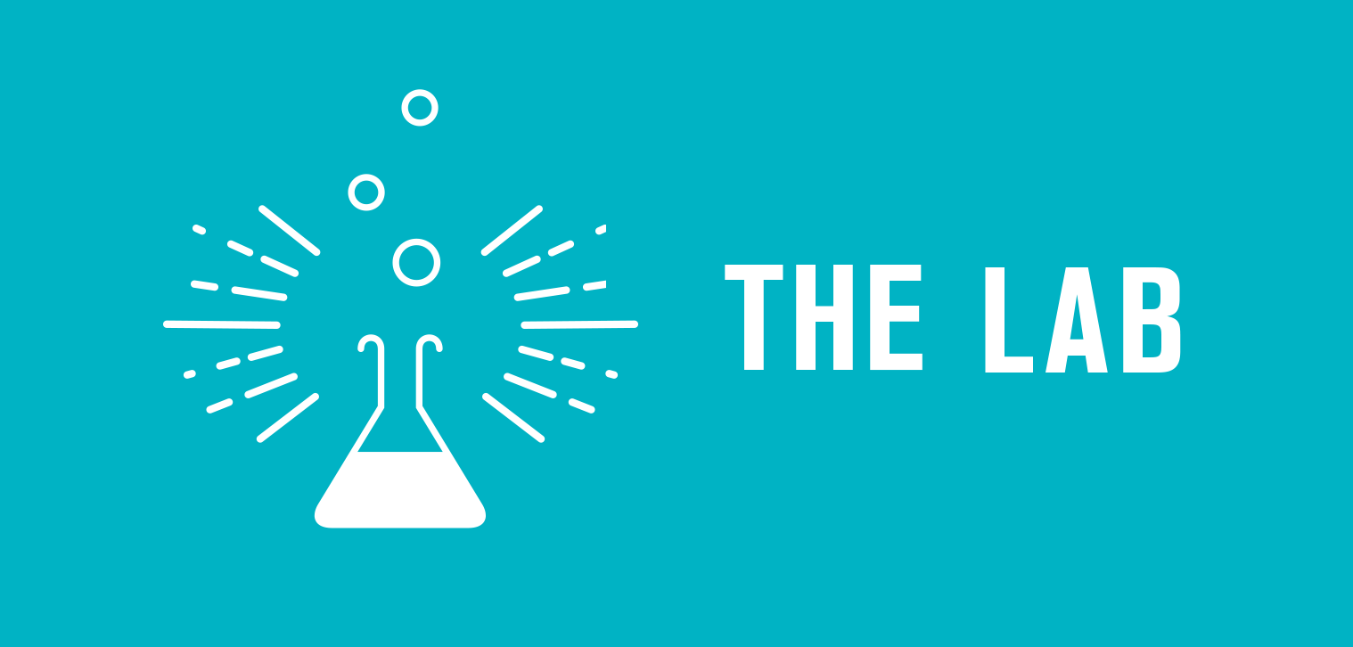 How To Use Upper Structure Triads To Implement Extensions Into Voicings ...